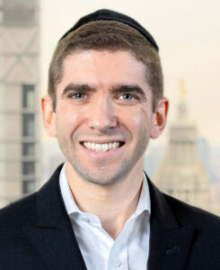 Team – GFI Capital
